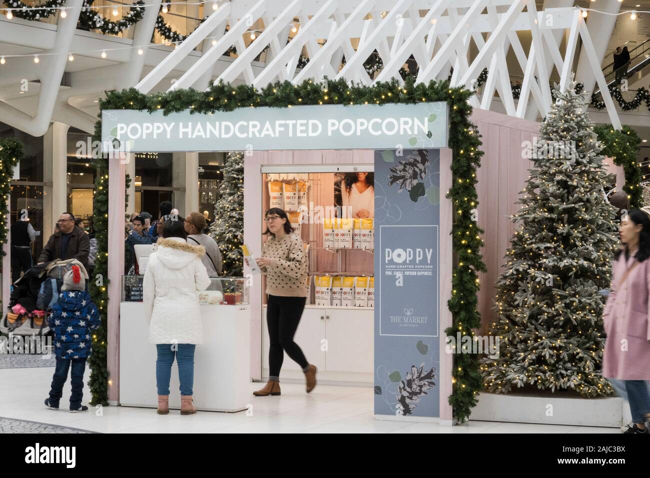 Santiago calatrava oculus hi-res stock photography and images - Alamy
