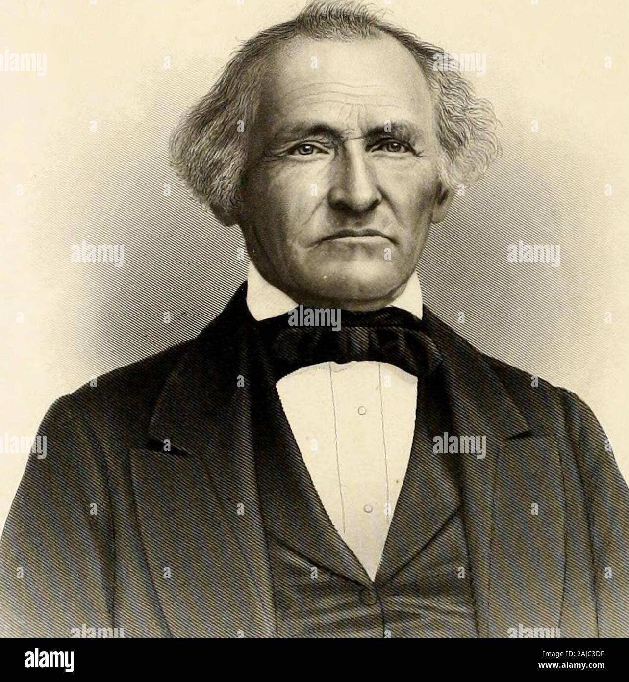 Matthew archibald hi-res stock photography and images - Alamy