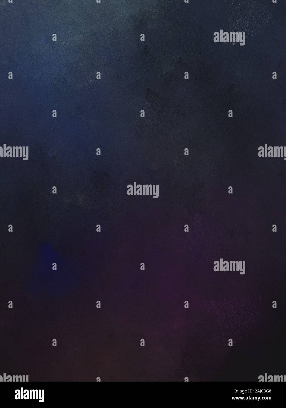 graphic with very dark blue, dark slate gray and very dark violet ...