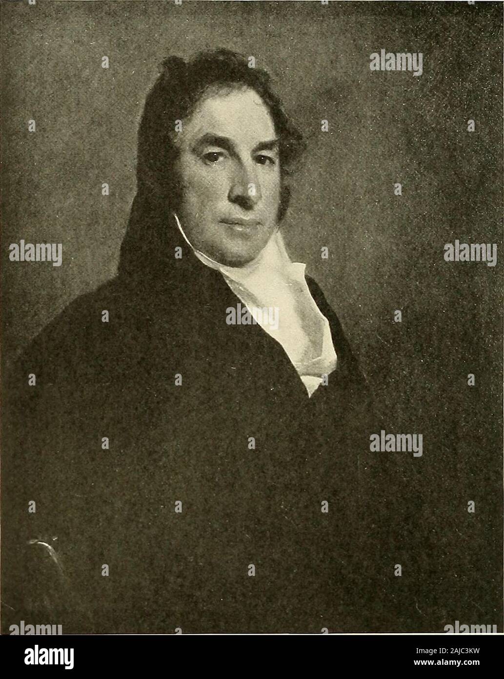 Theodore gourdin hi-res stock photography and images - Alamy