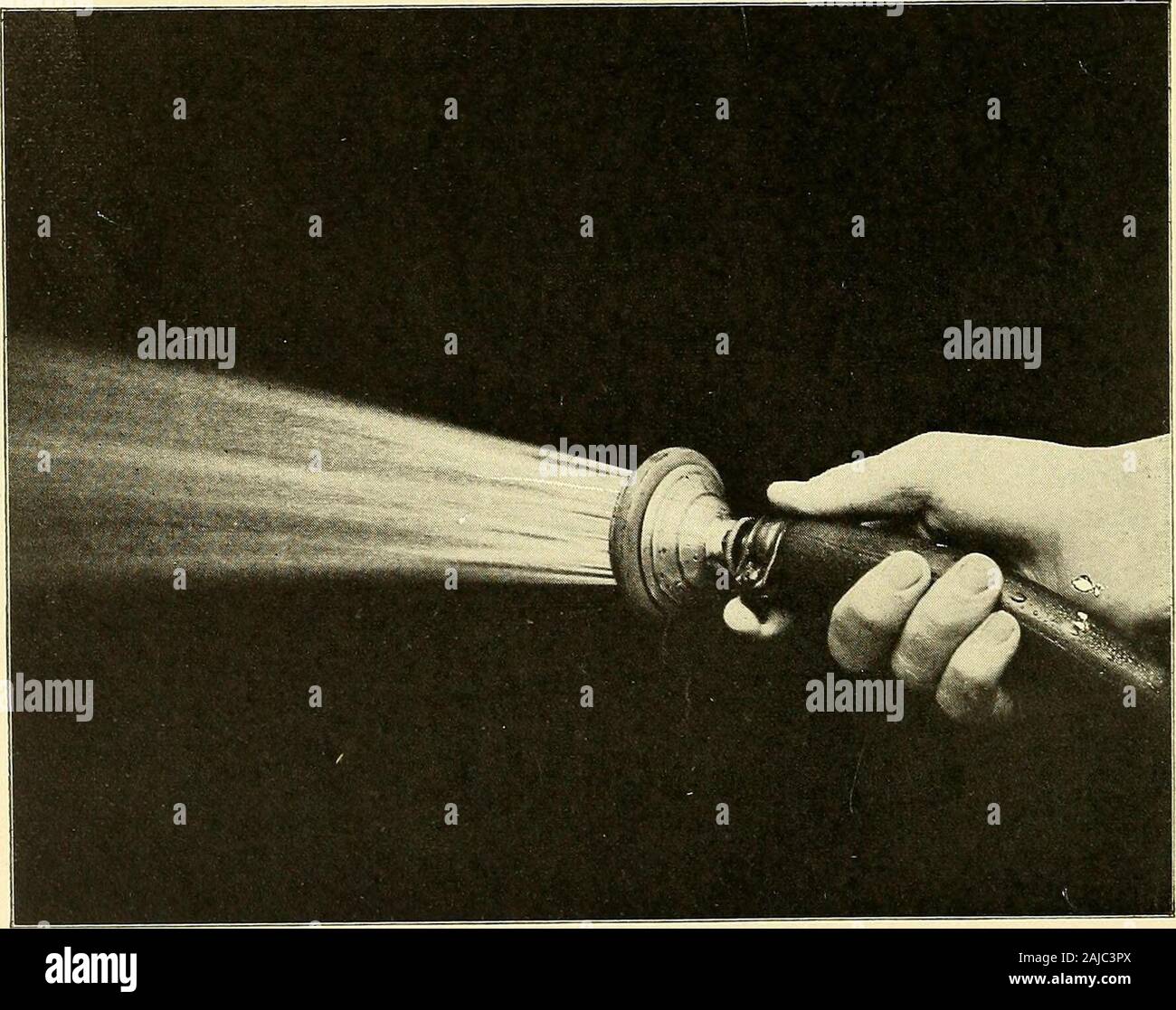 Rational hydrotherapy : a manual of the physiological and therapeutic ...