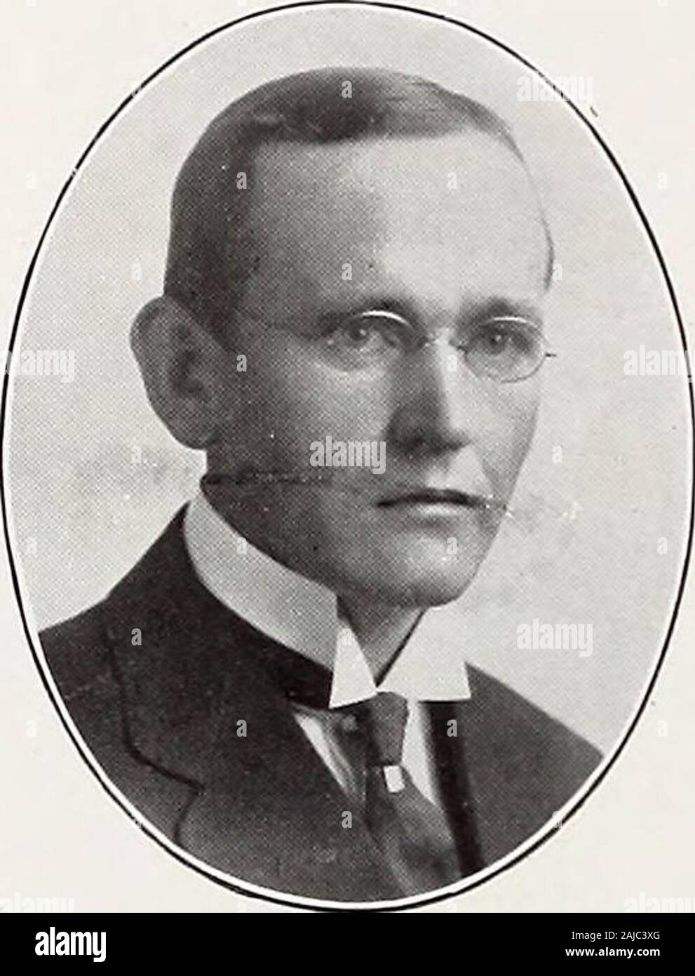 Howard ph d hi-res stock photography and images - Alamy