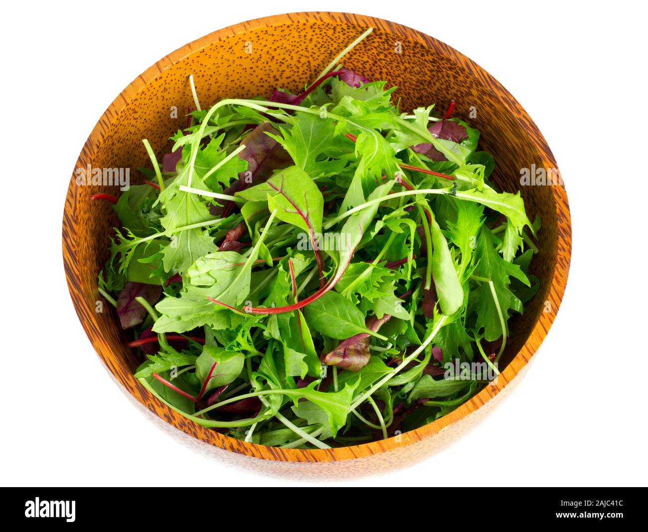 Mix leaf hi-res stock photography and images - Alamy