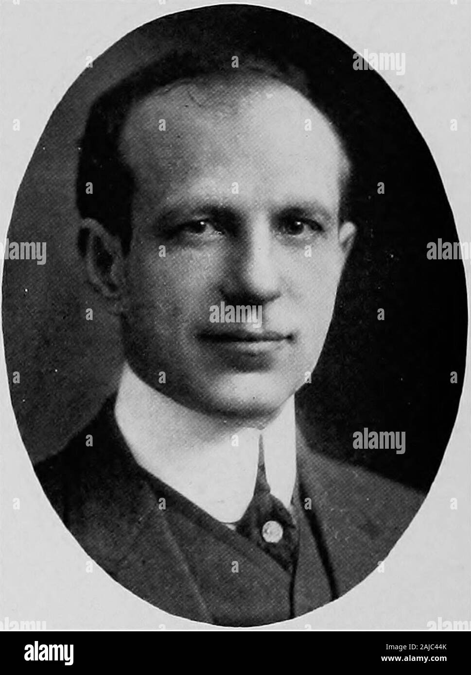 Nagler Black and White Stock Photos & Images - Alamy