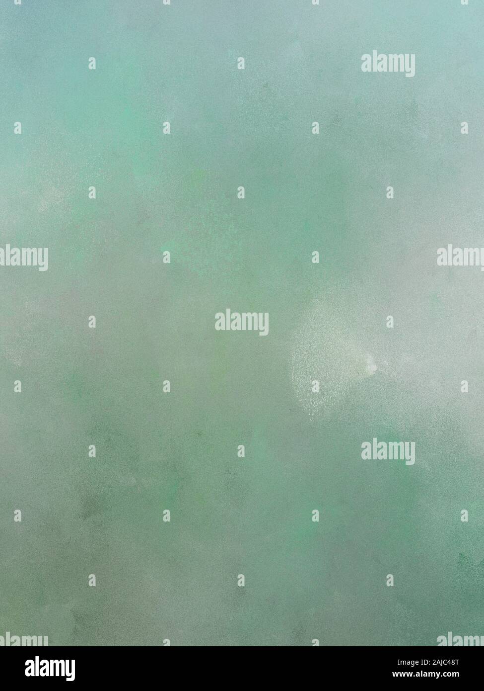 abstract texture with dark sea green, dim gray and pastel gray colors ...