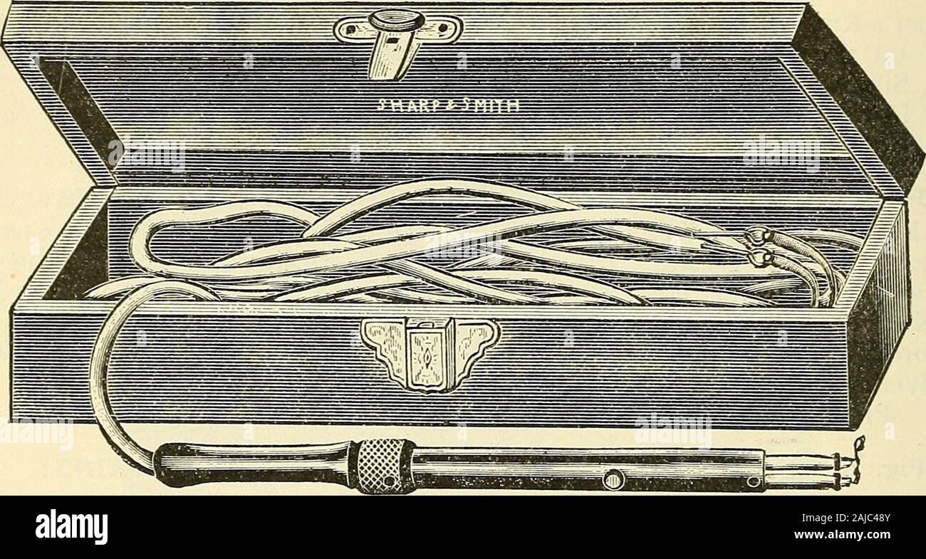 Catalogue of Sharp & Smith : importers, manufacturers, wholesale and ...