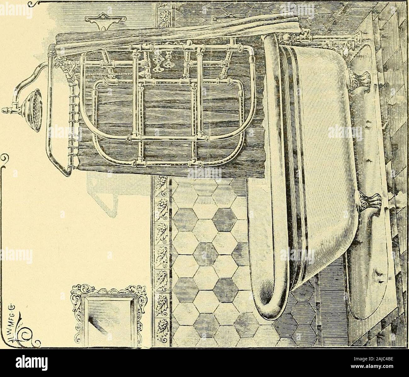 Rational hydrotherapy : a manual of the physiological and therapeutic ...