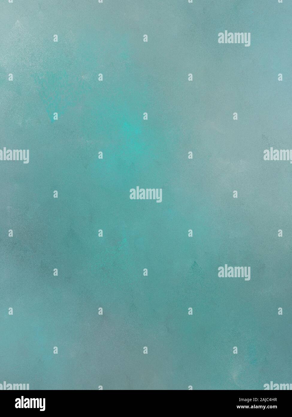 vintage grunge backdrop with cadet blue, pastel blue and blue chill ...