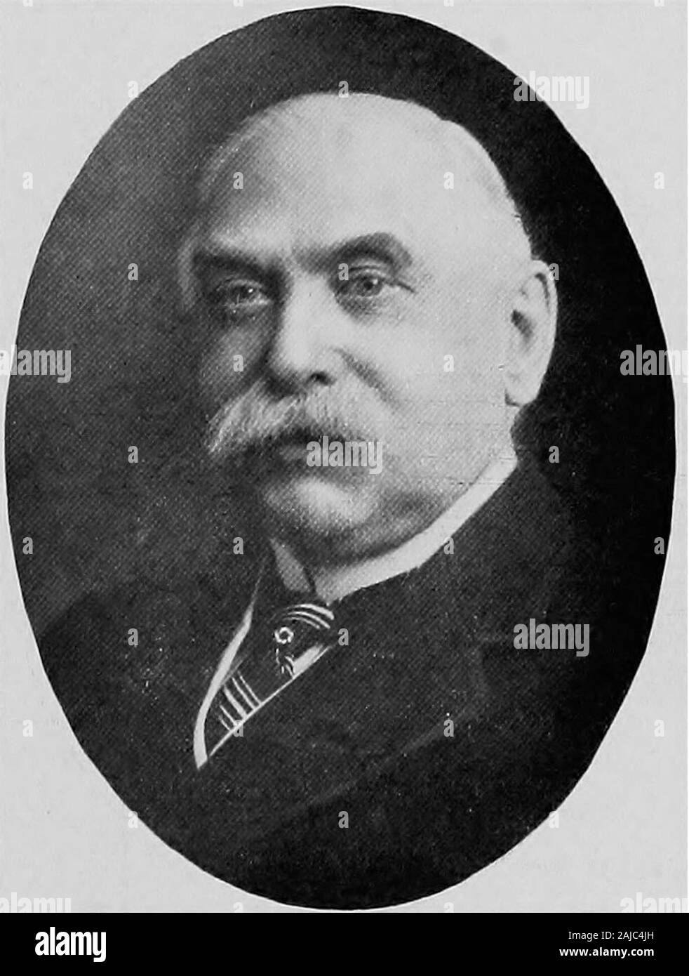 William d hamilton Black and White Stock Photos & Images - Alamy