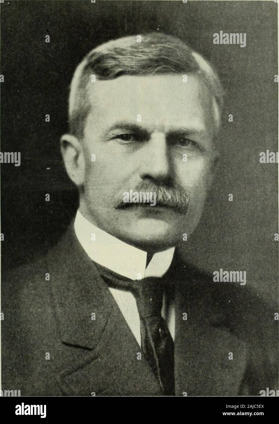 Charles nagel hi-res stock photography and images - Alamy