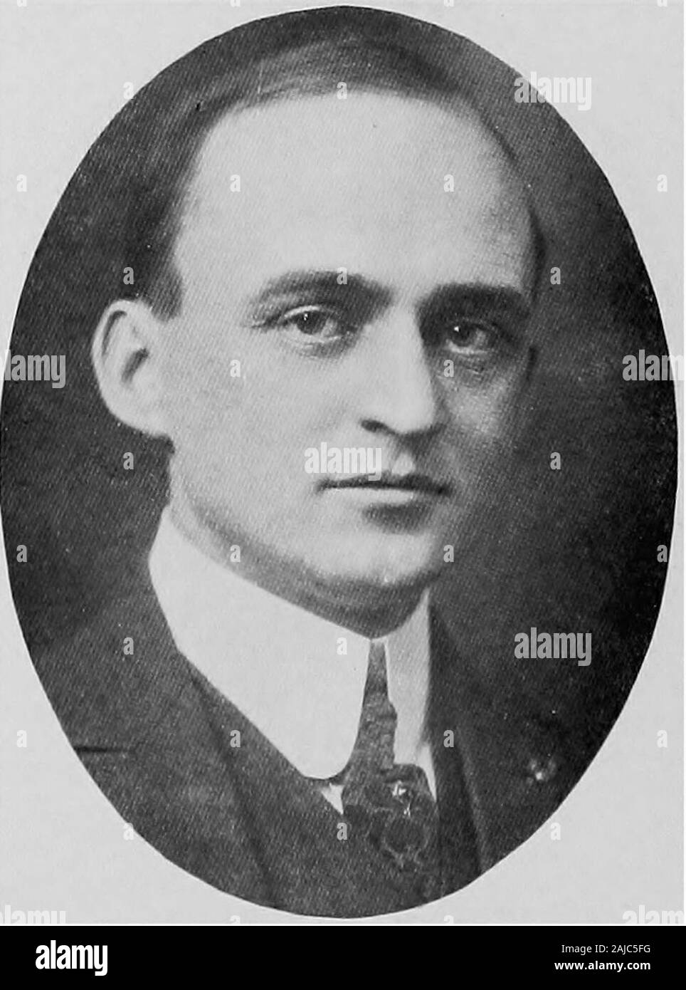 James turley hi-res stock photography and images - Alamy