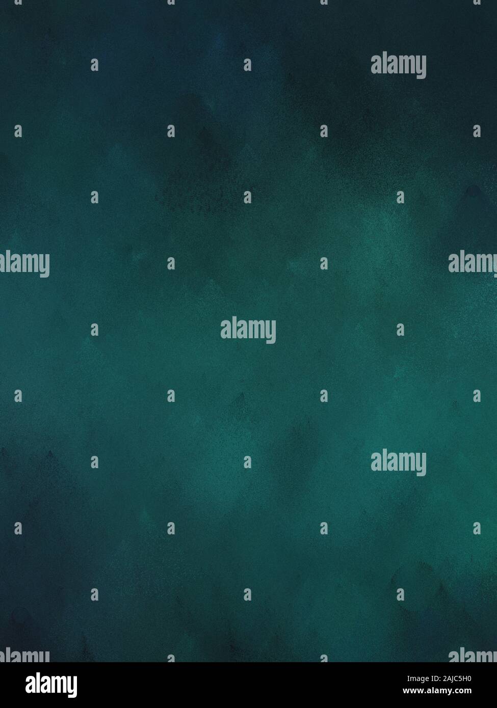 painted vintage texture with very dark blue, dark slate gray and teal ...