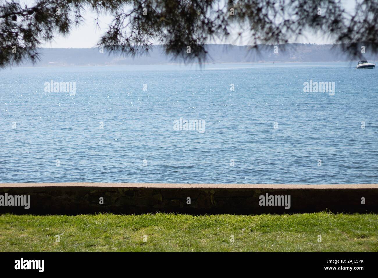 Interesting viewpoint hi-res stock photography and images - Alamy