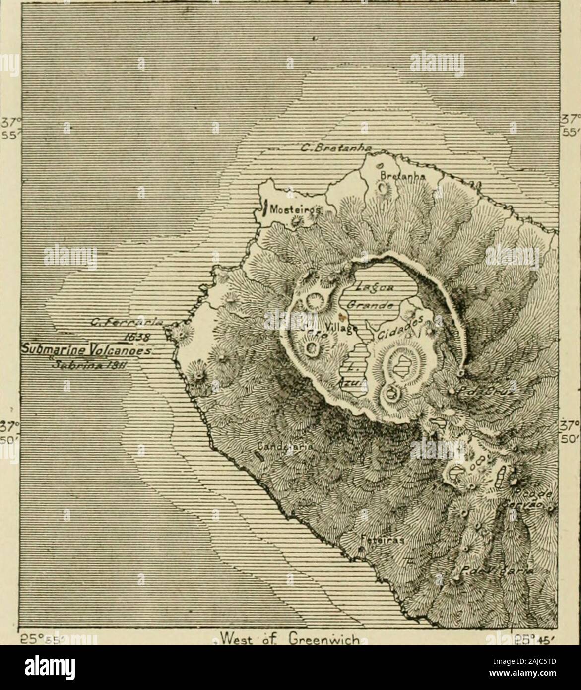 165 feet hi-res stock photography and images - Alamy