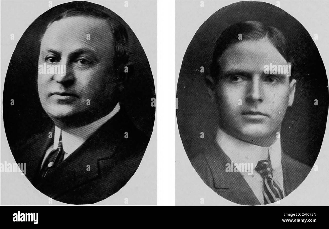 Francis kimball Black and White Stock Photos & Images - Alamy