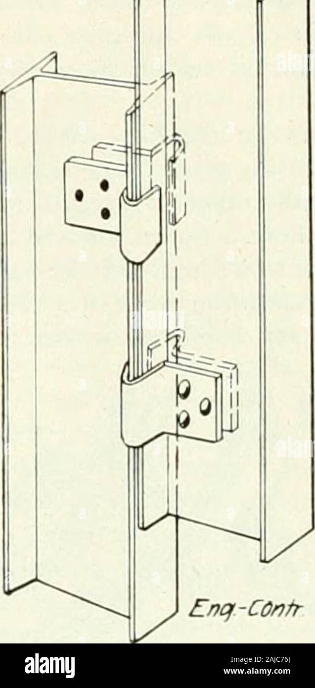 Pile driving drawing hi-res stock photography and images - Alamy