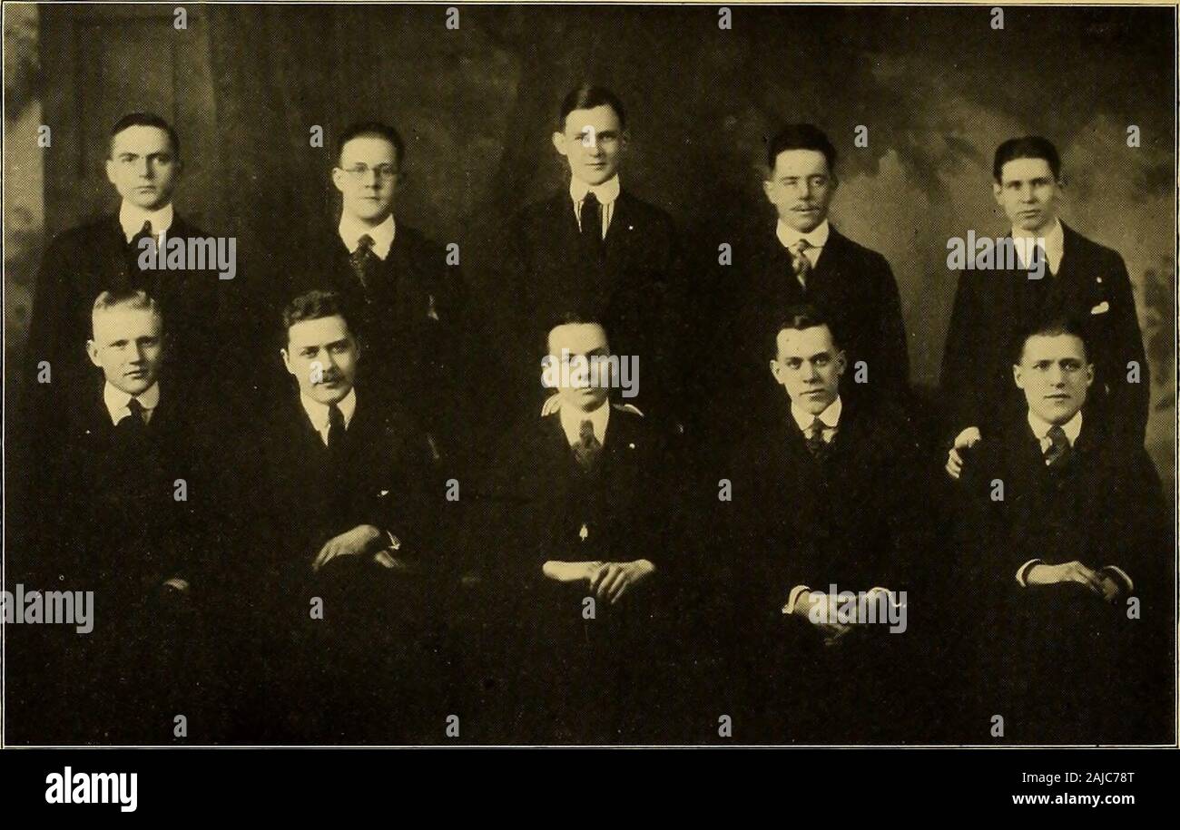 Lambda chi alpha hi-res stock photography and images - Alamy