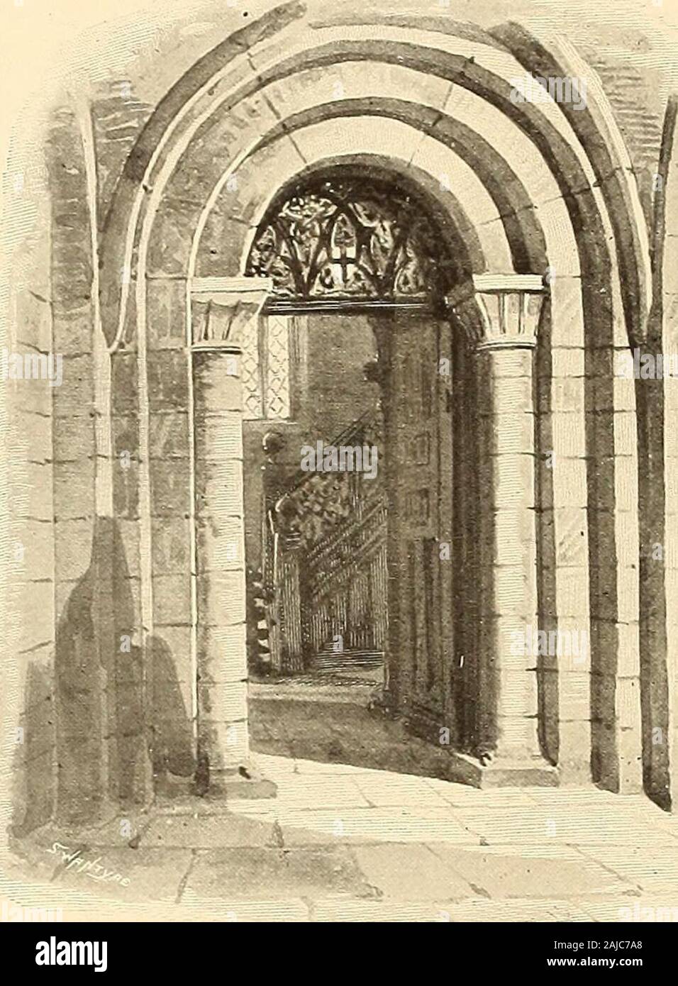 Gallows plough hi-res stock photography and images - Alamy