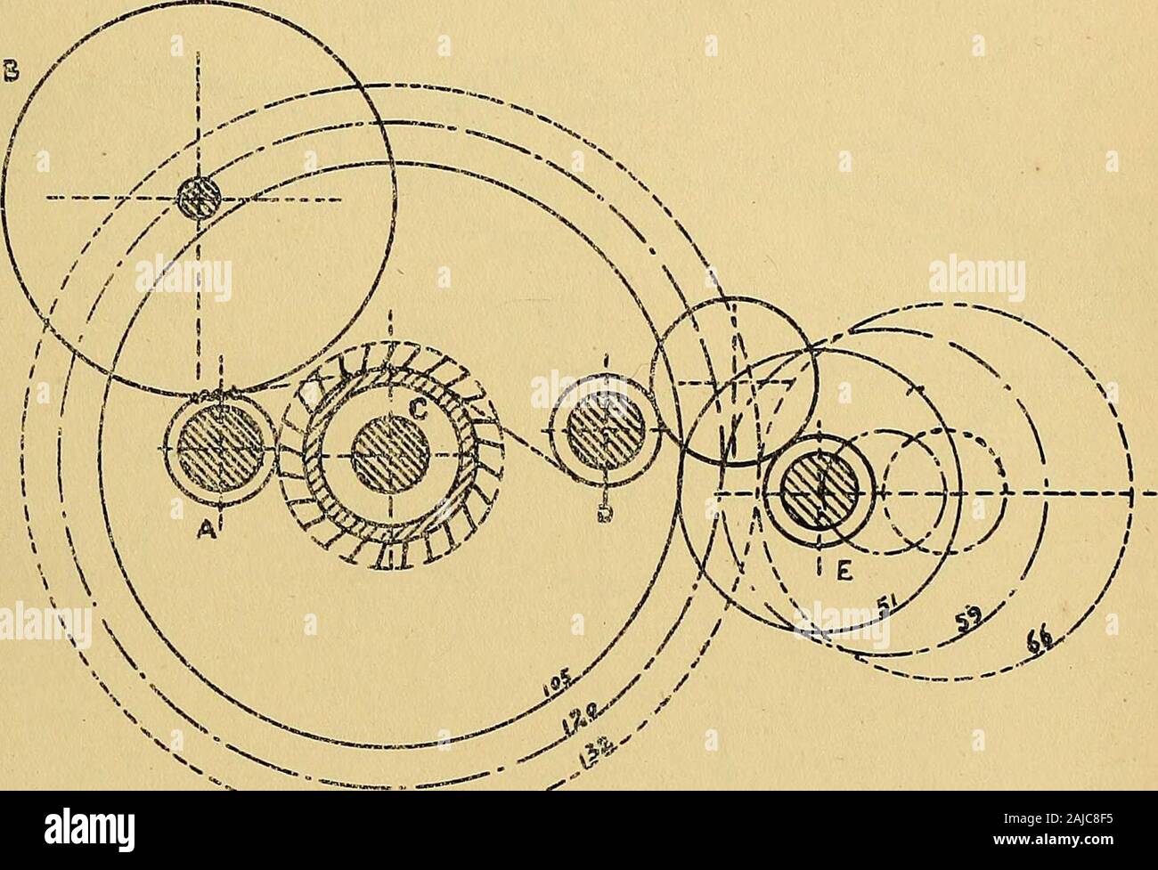 The theory and practice of jute spinning; being a complete description ...