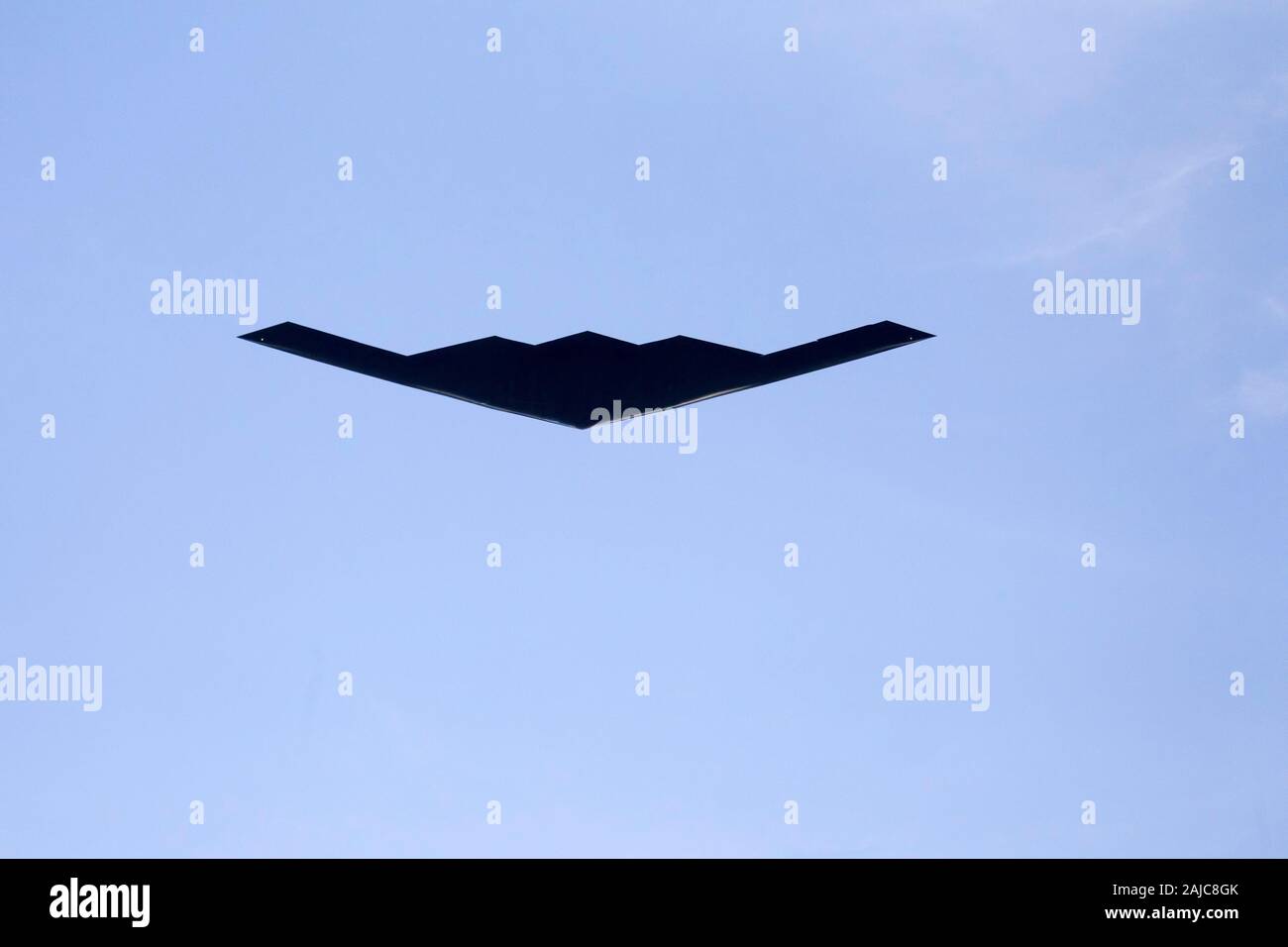 Parade route hi-res stock photography and images - Alamy