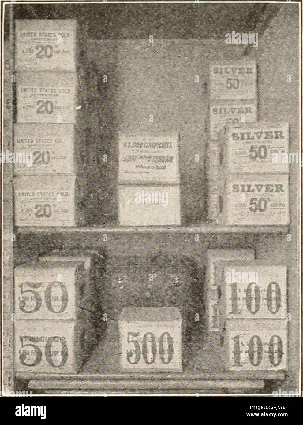 Sams interior hi-res stock photography and images - Alamy