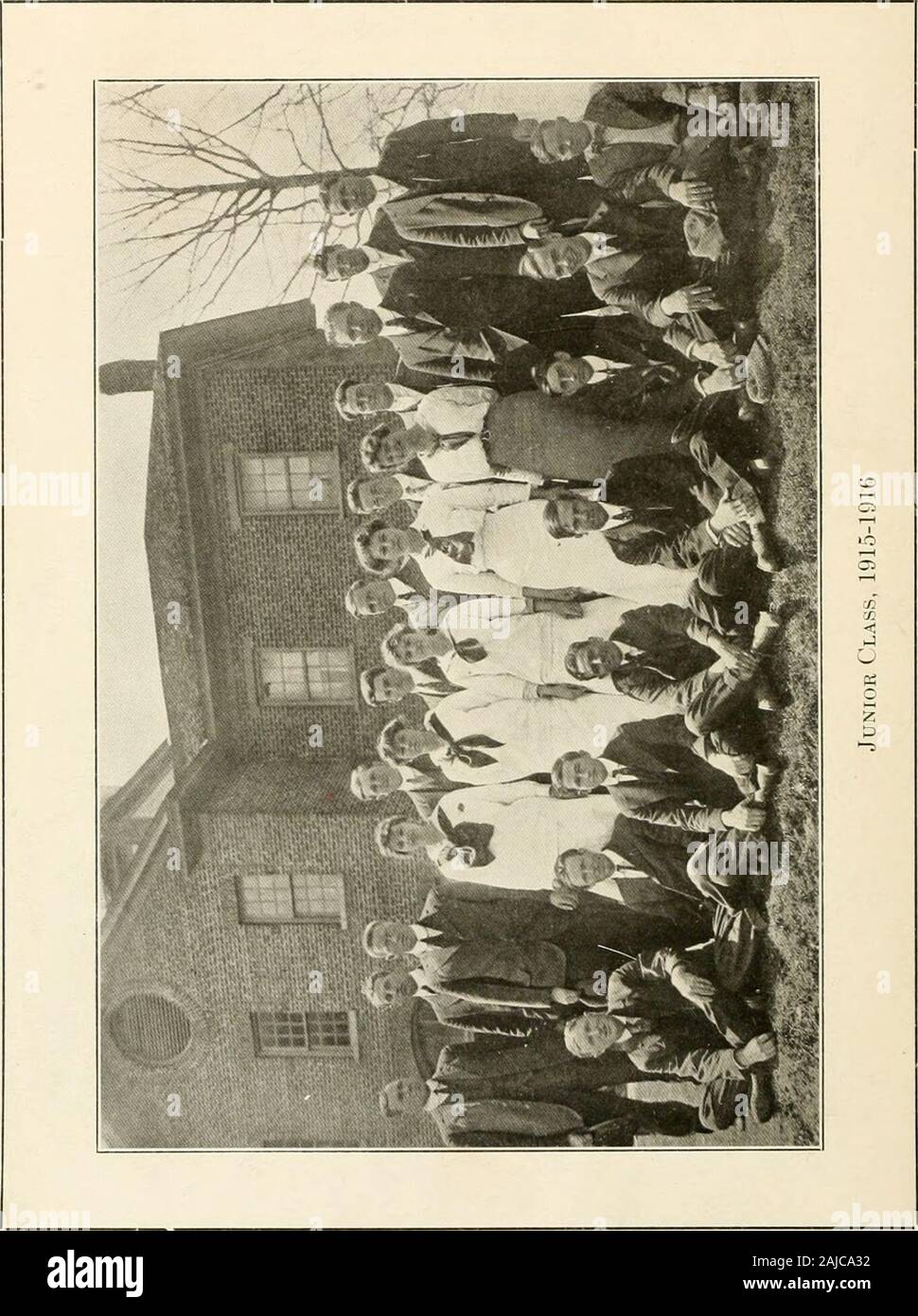 Charles lowder hi-res stock photography and images - Alamy