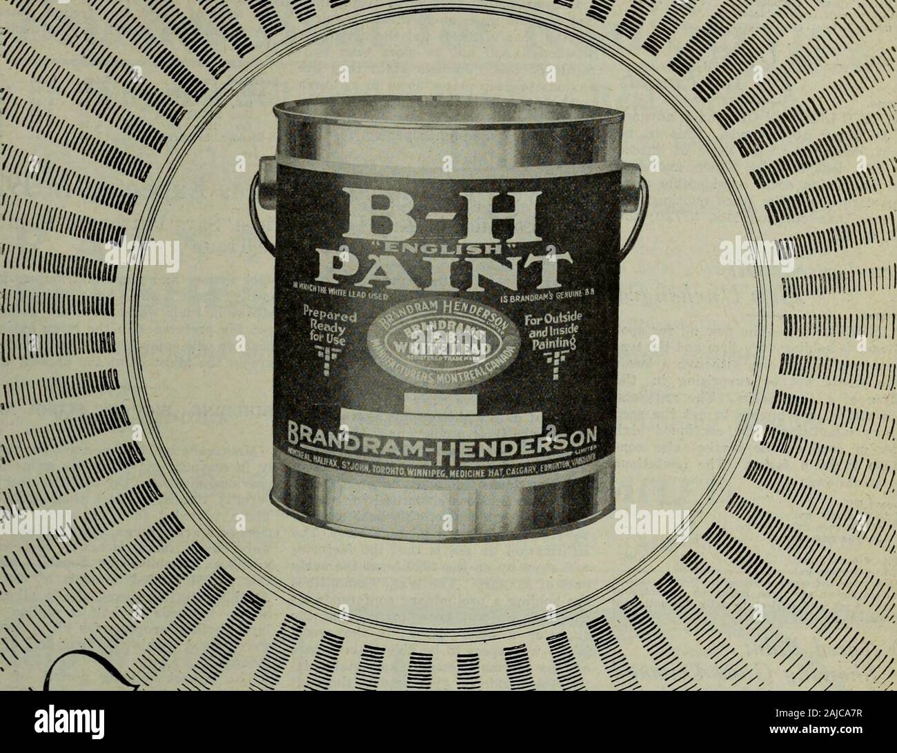 Hardware merchandising September-December 1919 . m. i % vv .v^tosCan ...