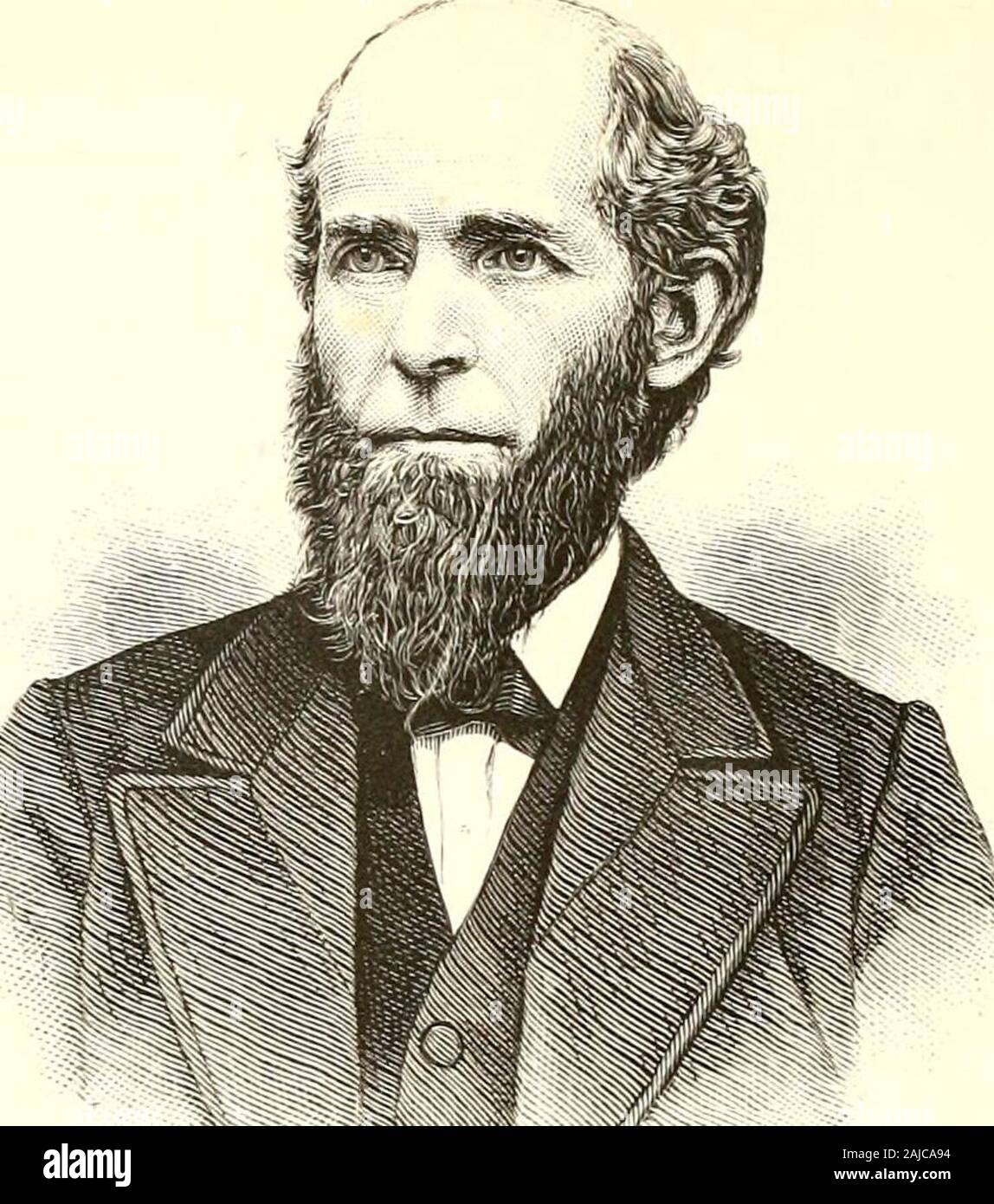 20 feb 1815 hi-res stock photography and images - Alamy