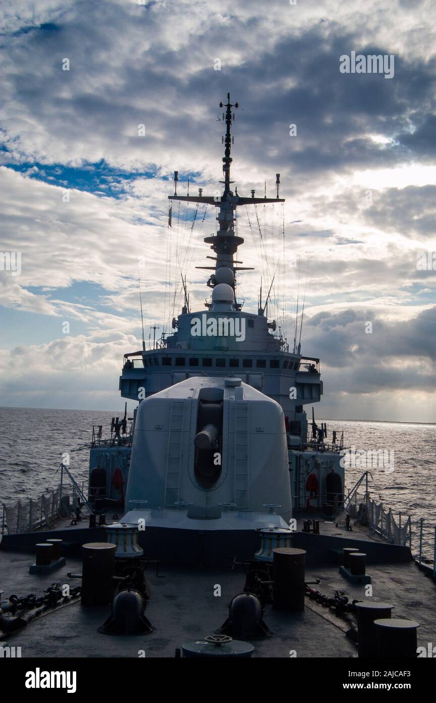 Focsle hi-res stock photography and images - Alamy