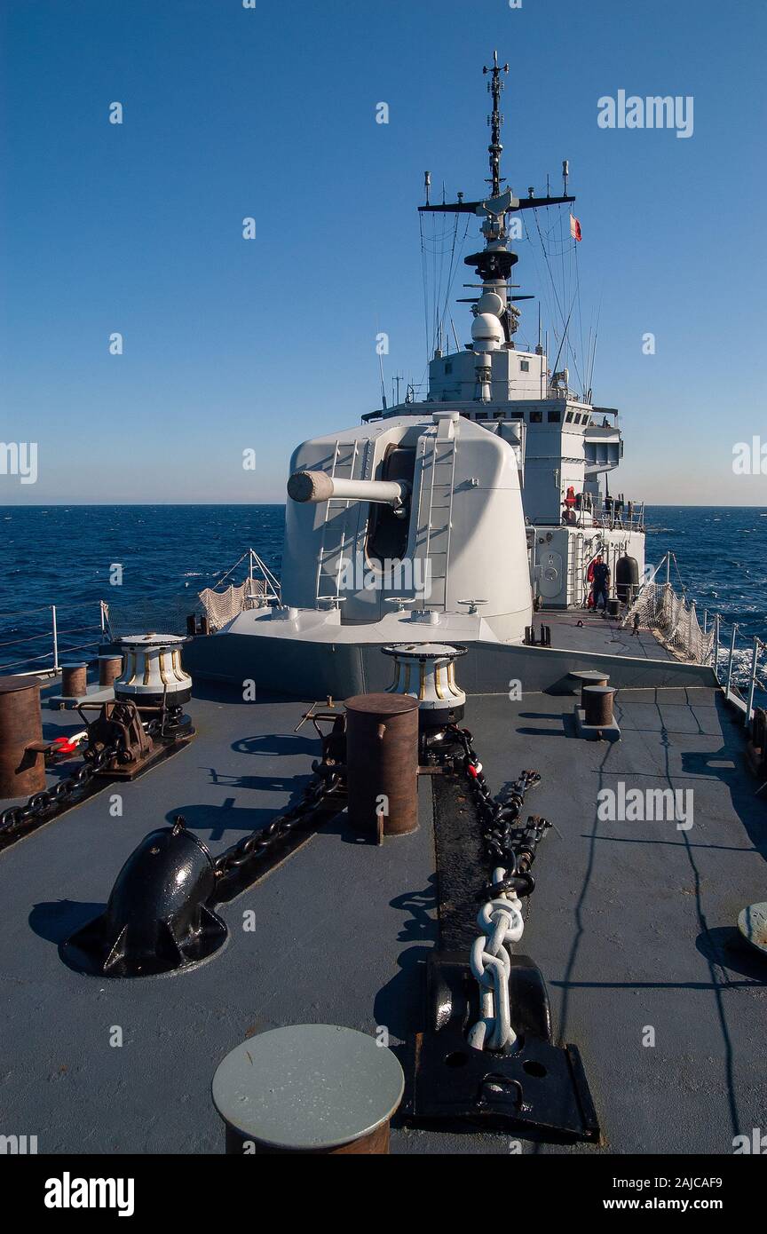 Focsle hi-res stock photography and images - Alamy