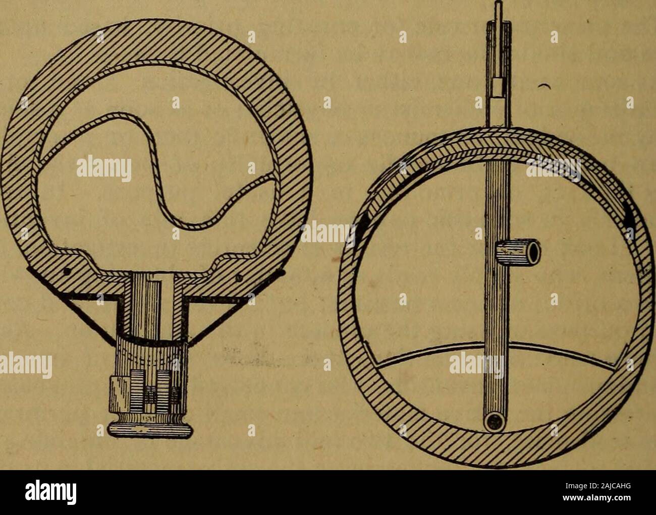 Introducing new inventions hi-res stock photography and images - Alamy