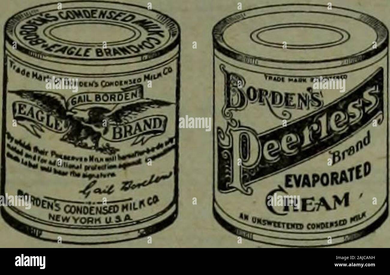 Paile hi-res stock photography and images - Alamy