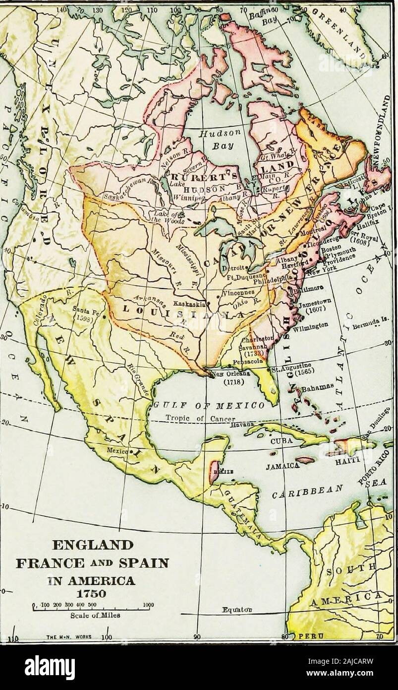 Medieval europe in france elsewhere hi-res stock photography and images ...