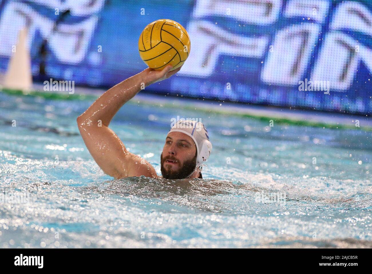 Niccolo figari italia hi-res stock photography and images - Alamy