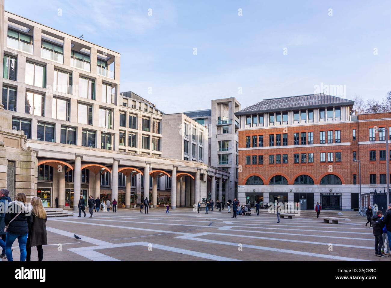 St Paul's Cathedral, London, is an Anglican cathedral, the seat of the ...