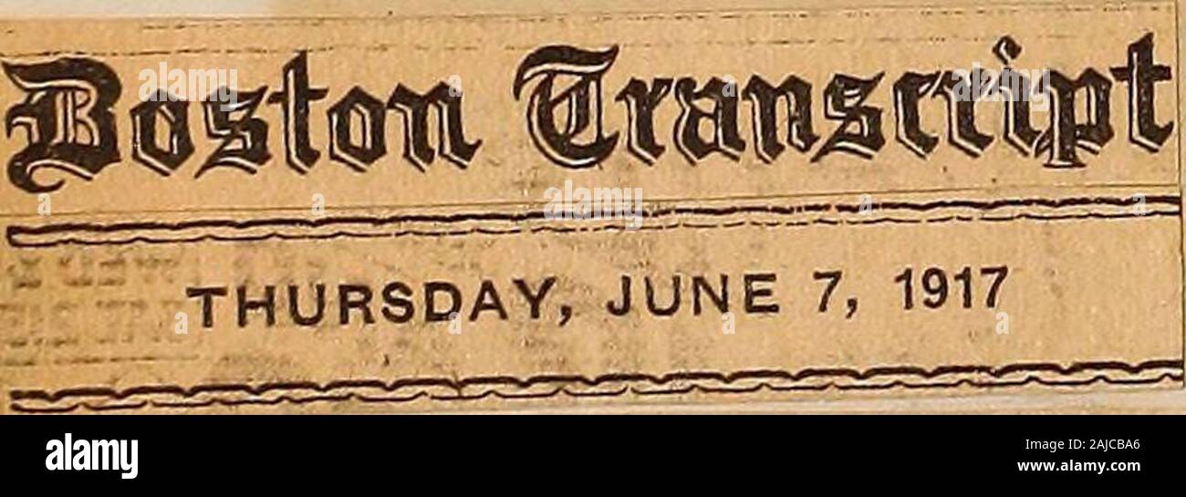 Self segregation hi-res stock photography and images - Alamy