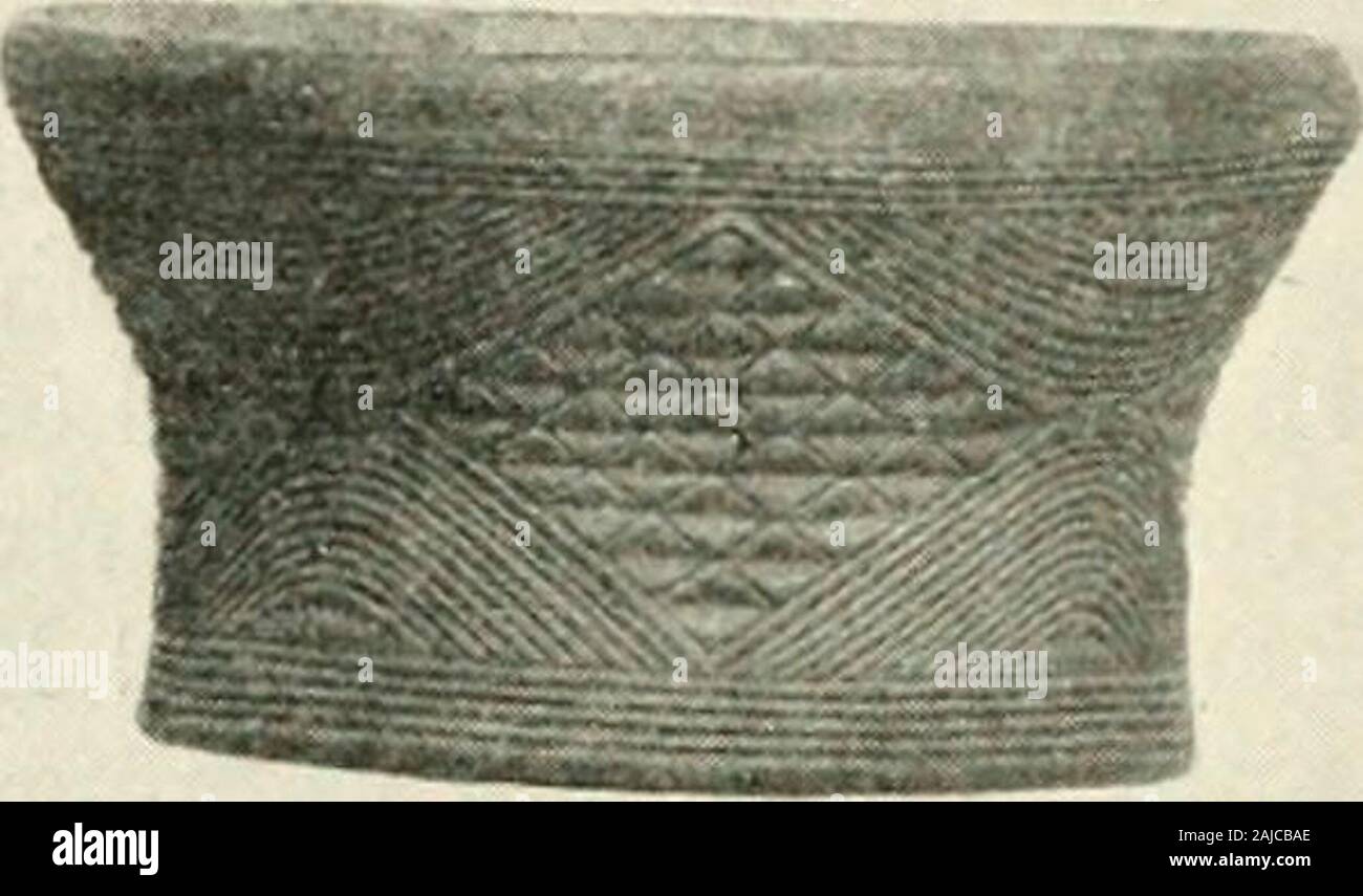 Bambala hi-res stock photography and images - Alamy