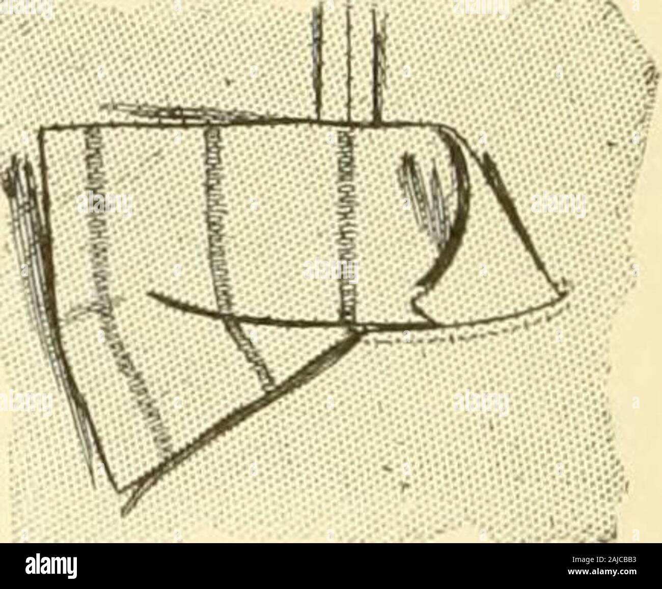 Patch pockets hi-res stock photography and images - Alamy