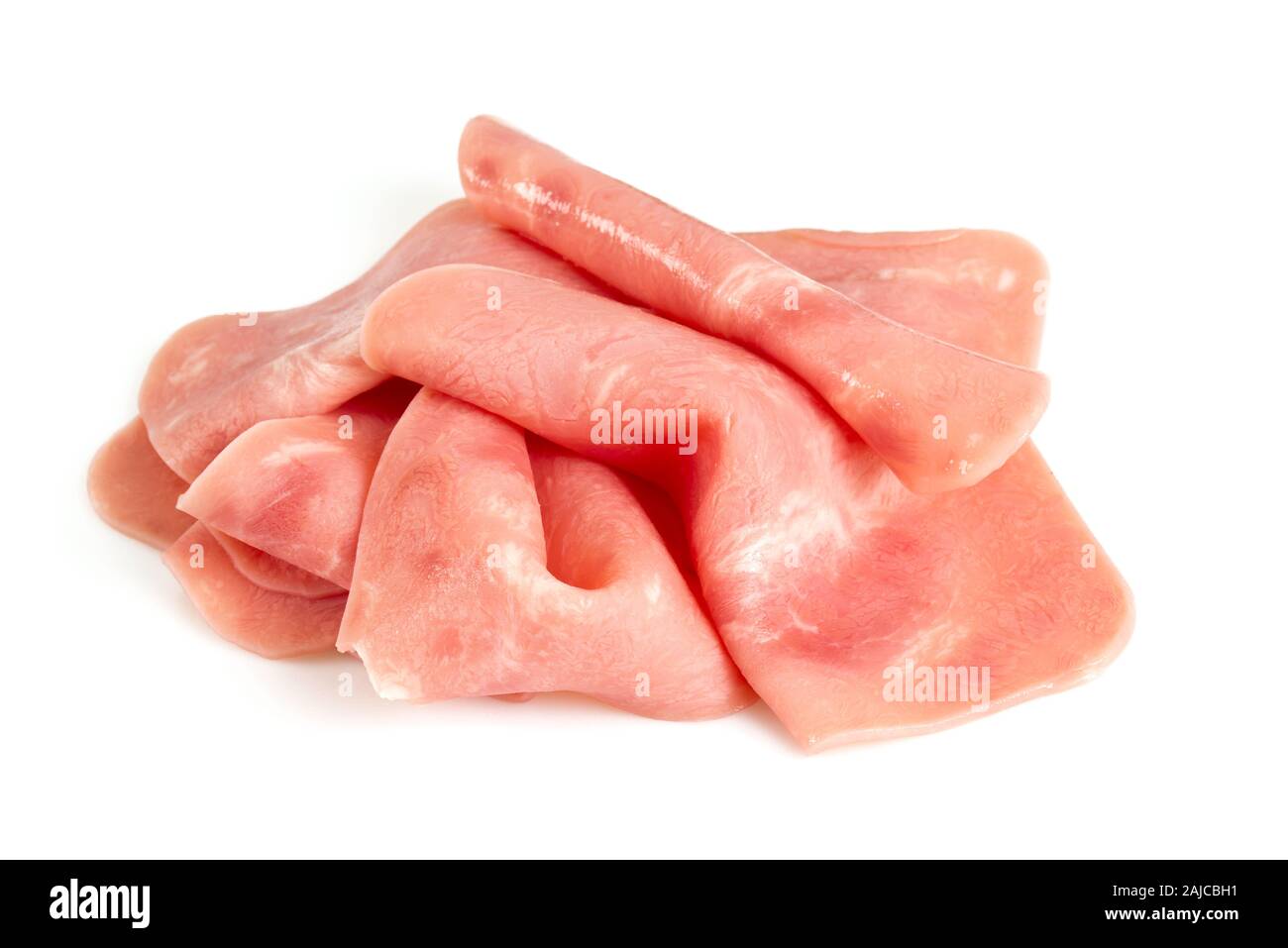 Lean pork hi-res stock photography and images - Alamy