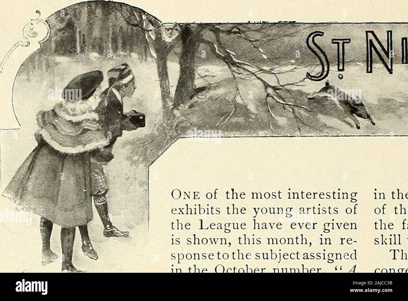 Checkered adder hi-res stock photography and images - Alamy