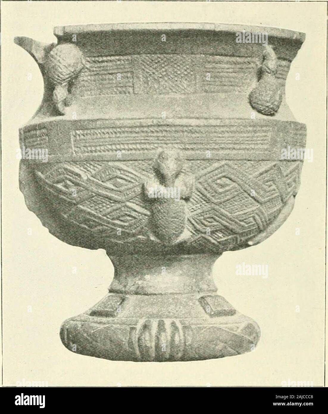 Lomami River High Resolution Stock Photography and Images - Alamy