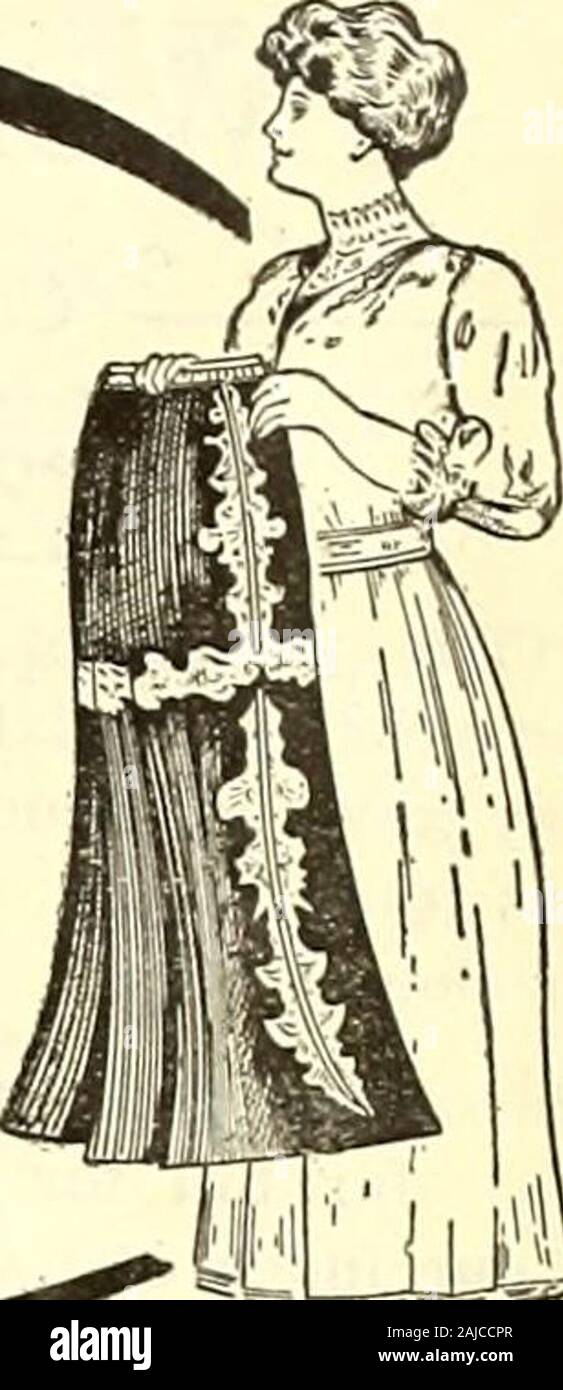 Dingus day hi-res stock photography and images - Alamy