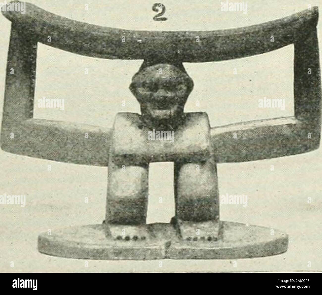 Lomami river hi-res stock photography and images - Alamy