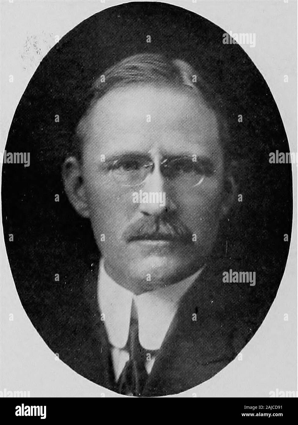 Charles shaw Black and White Stock Photos & Images - Alamy