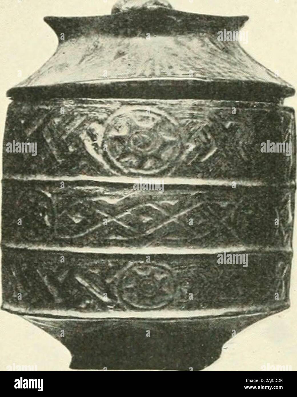 Lunda empire hi-res stock photography and images - Alamy