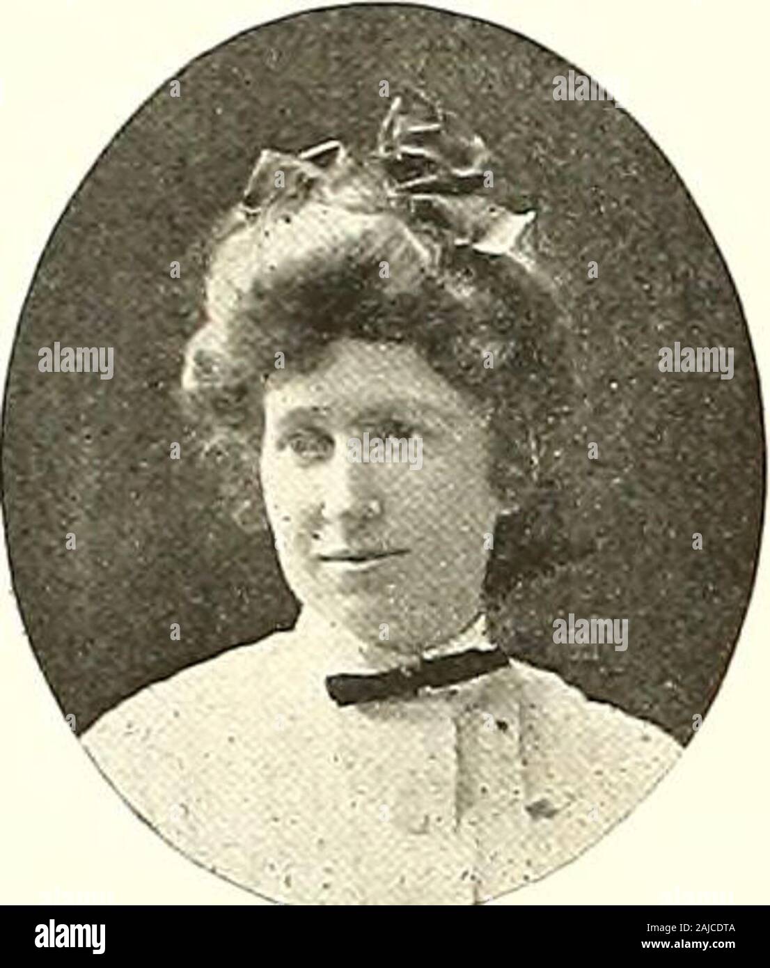 Benign countenance hi-res stock photography and images - Alamy