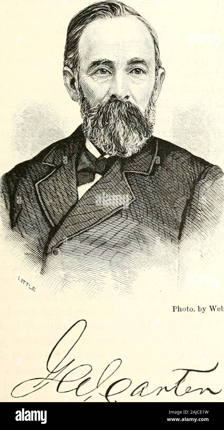 Mckenny hi-res stock photography and images - Alamy