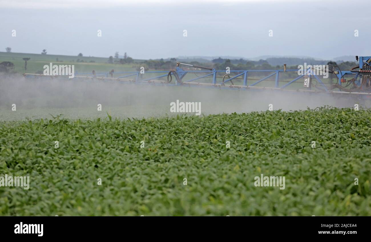 Reproductive damage hi-res stock photography and images - Alamy