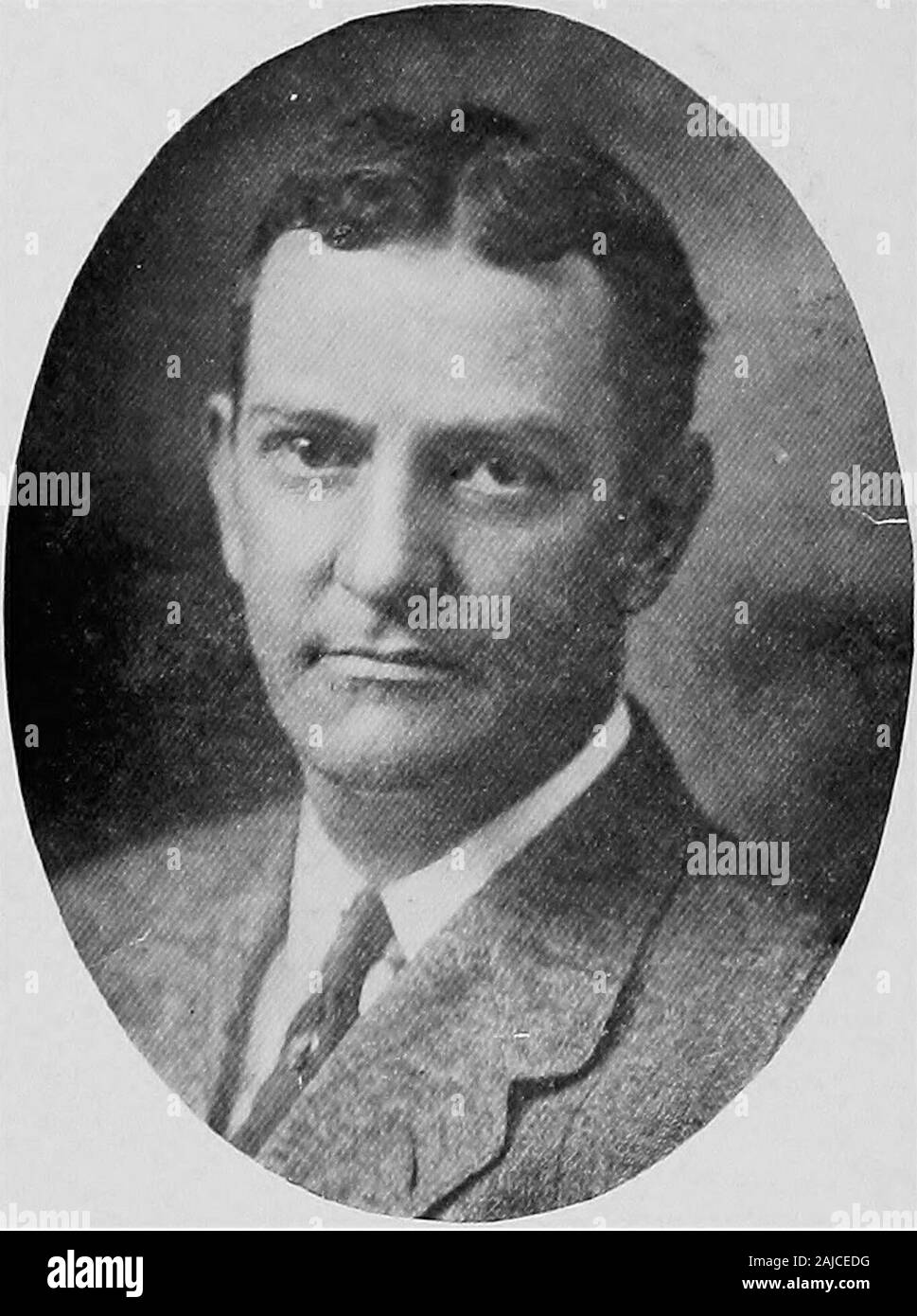 William edwards Black and White Stock Photos & Images - Alamy