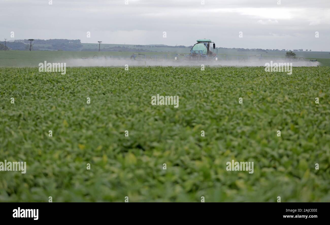 Reproductive damage hi-res stock photography and images - Alamy